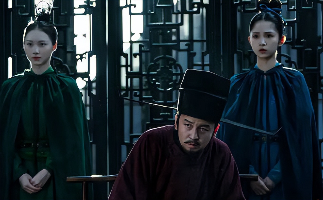 Qin Hui also once firmly resisted the gold?Hu Shi said he was wronged ...