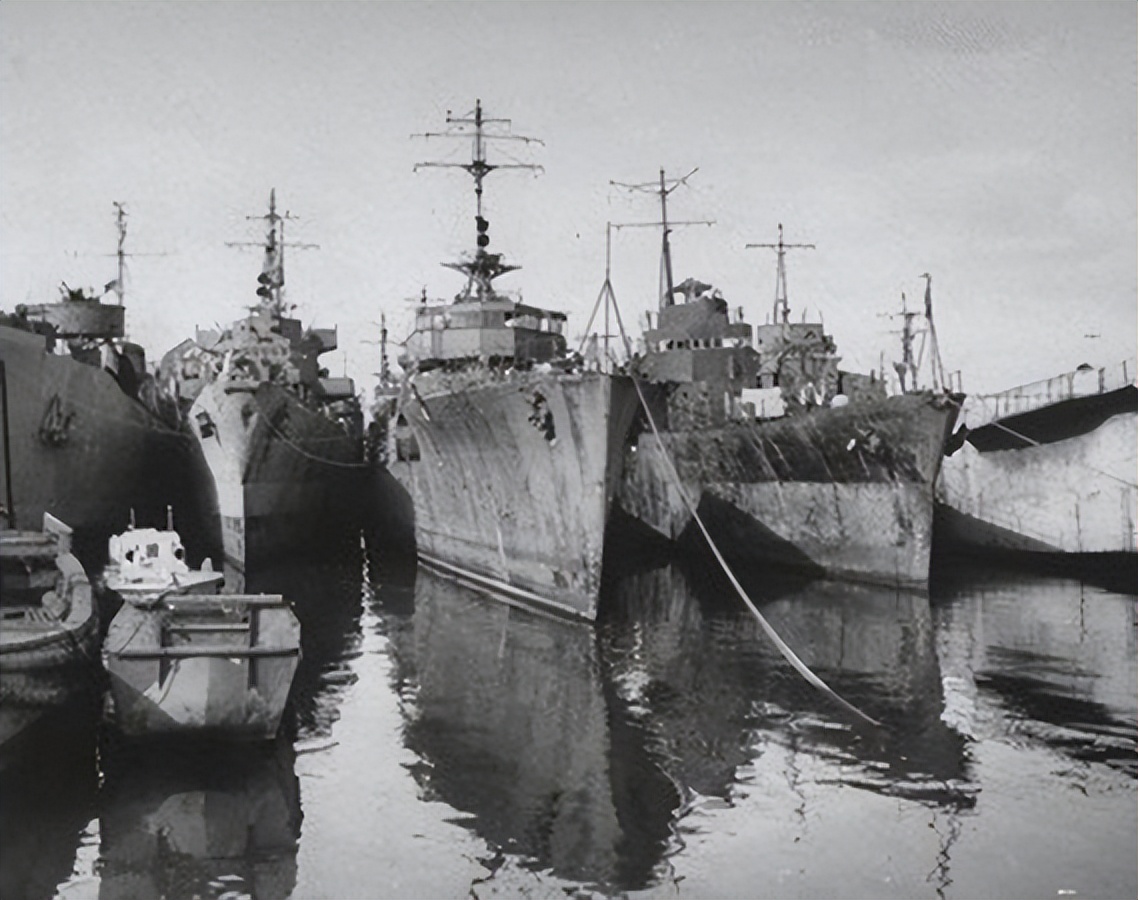 The Battle of Hainan Island - iNEWS