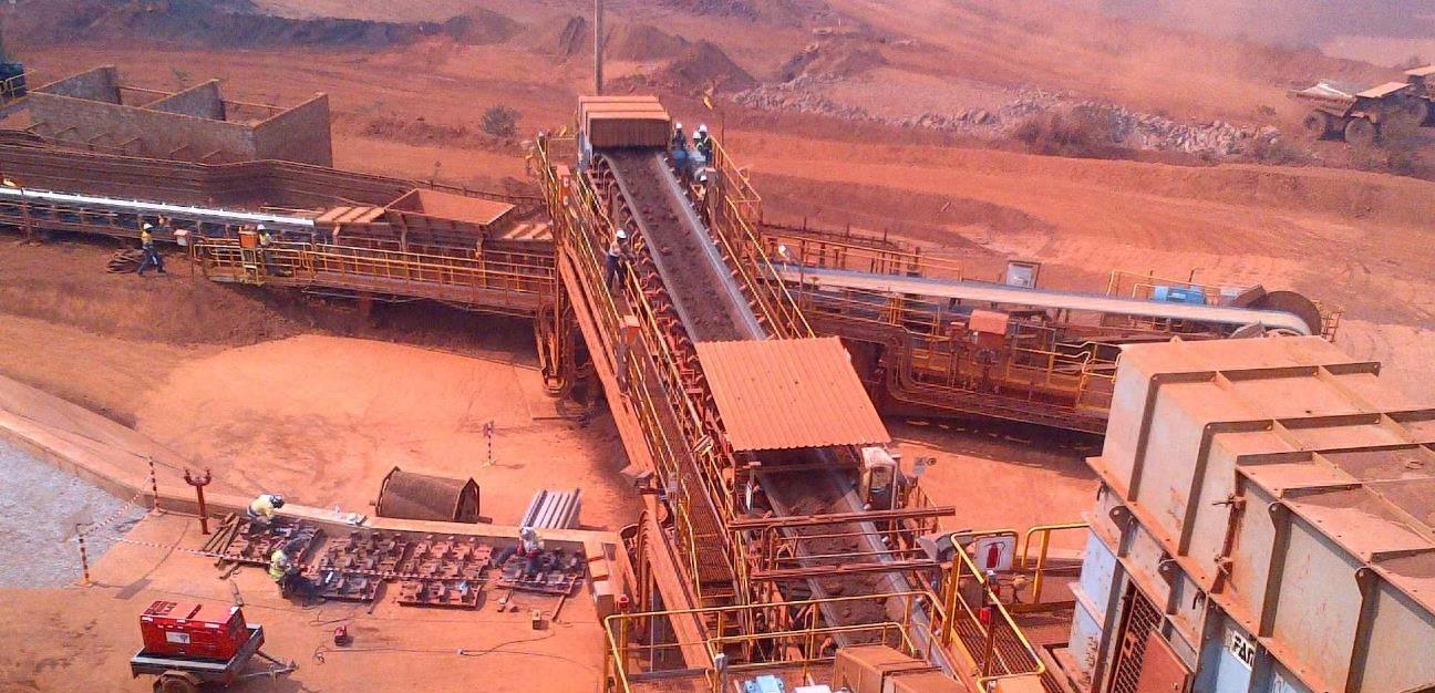 Is the shit stirrer coming? A few days after China officially announced ...