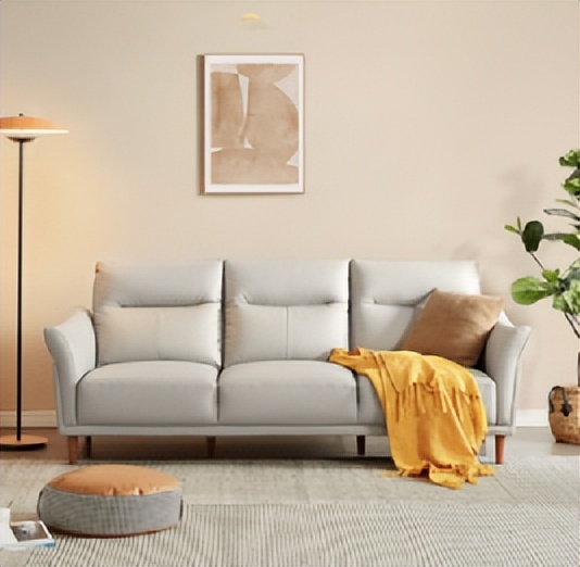 Sofa buying guide: how to choose a suitable sofa, how to measure the ...