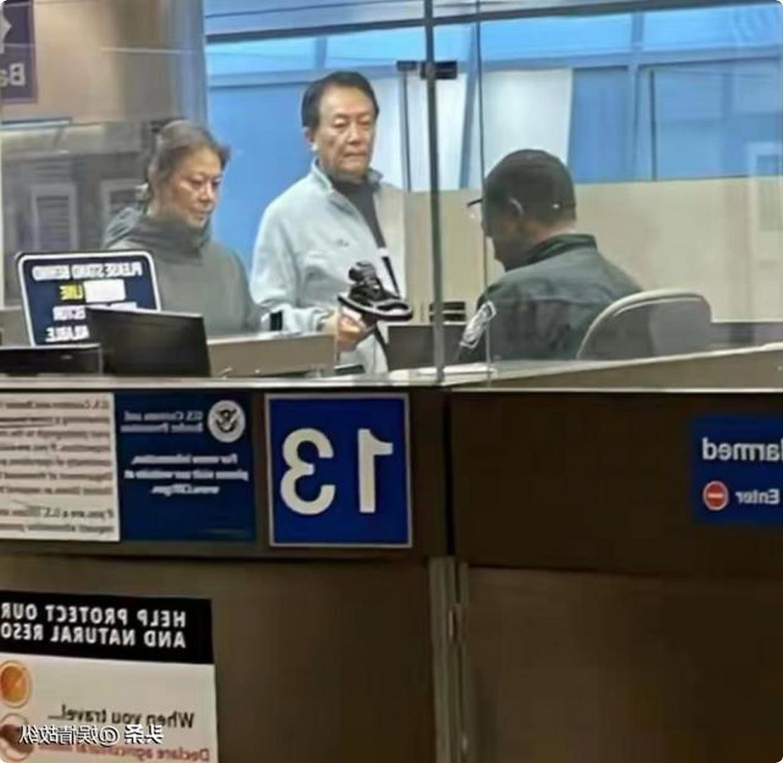 The same flesh and blood of Tang Guoqiang, the child of Sun Tao and ...