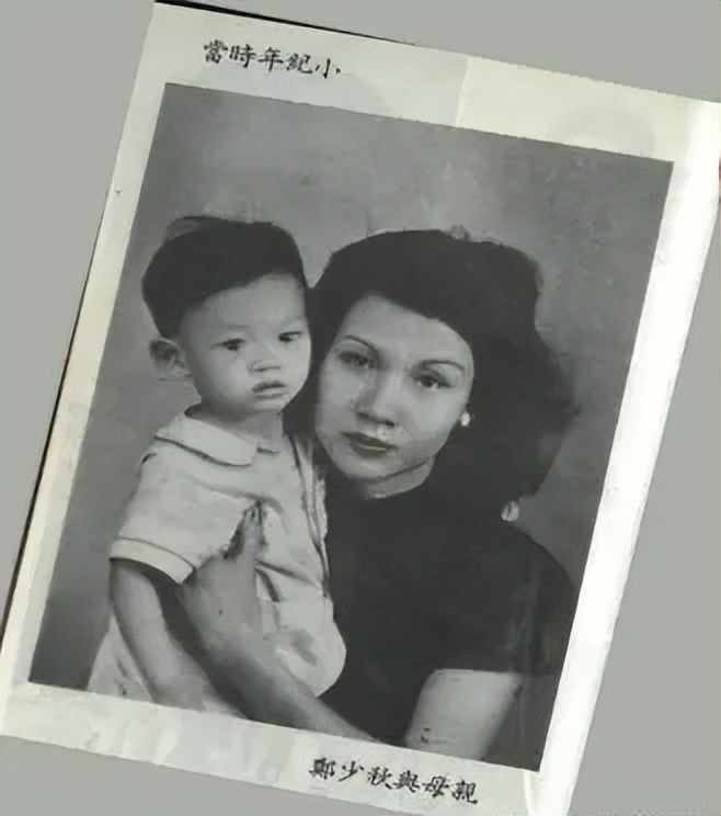 Chow Yun-fat knelt down to him three times, was praised by Mr. Jin Yong ...