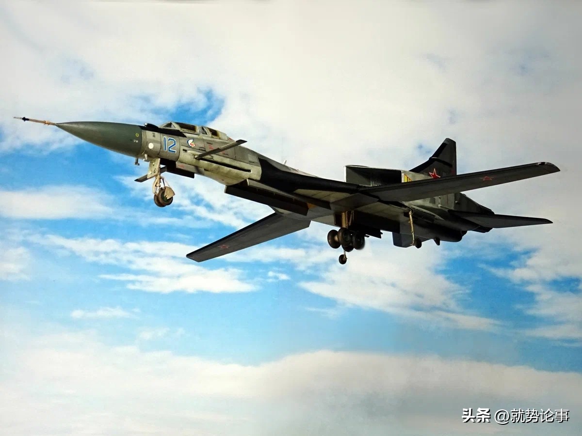 If you are a real military fan, do you know this plane? tell me in the ...