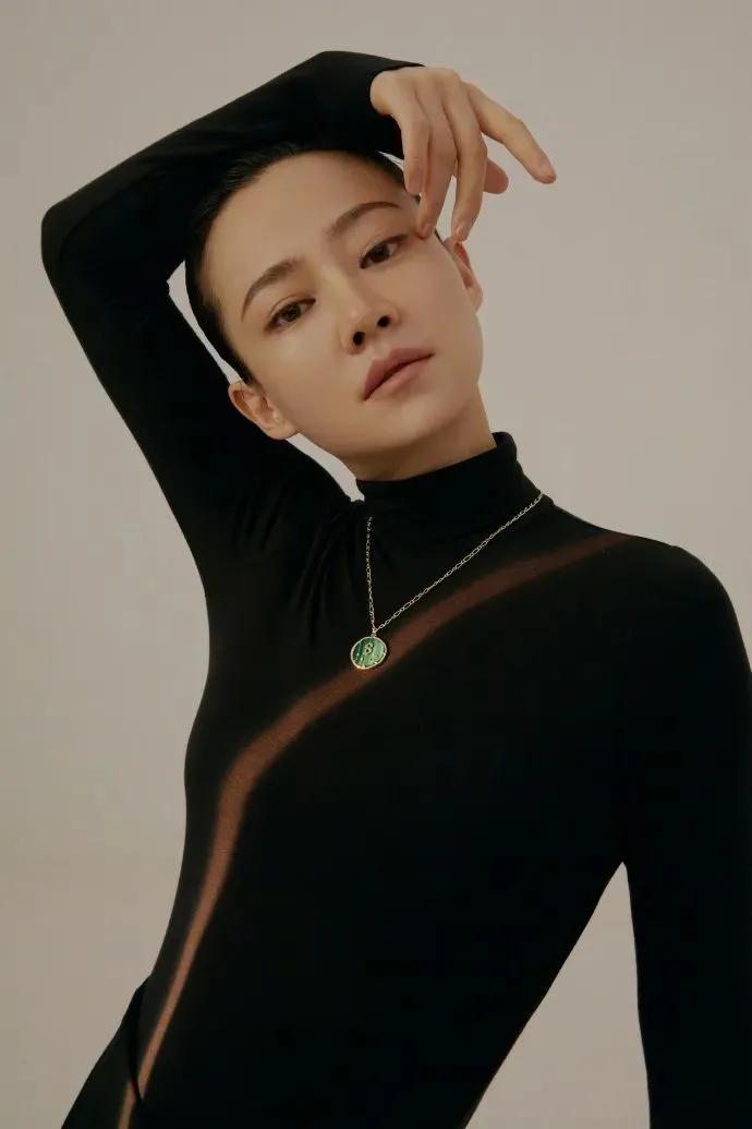 Tan Zhuo, who came from the night intoxicated by the spring breeze, was ...