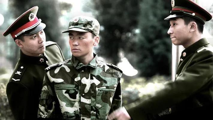 This is an excellent work that has touched countless people and is one ...