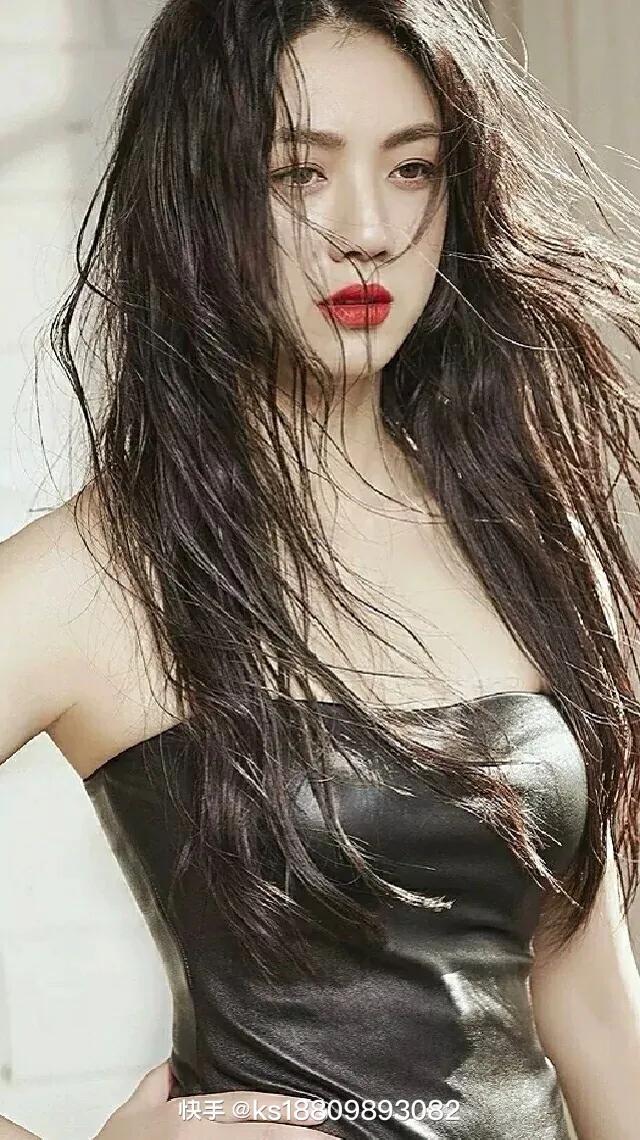 Star Collection: Tang Wei - iNEWS