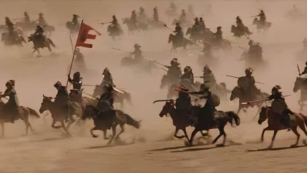 Liu Chuyu, Princess of Shanyin: Promiscuous and debauched, more than 30 ...