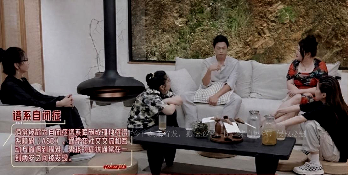 The current situation of 42-year-old "Brother Shui": He has not worked ...