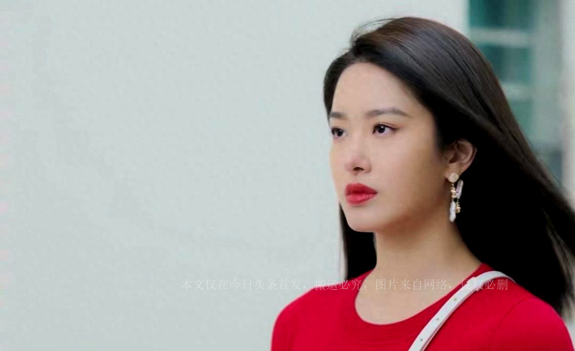 How ruthless are the supporting roles in "Ode to Joy 3"? I recognized ...