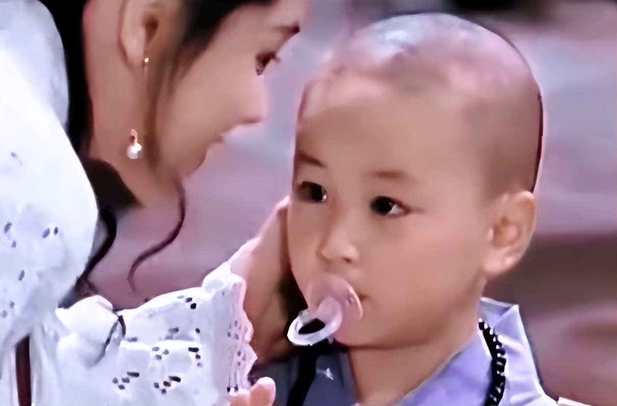 It was once a smash hit, but now it has disappeared. Do these outdated ...