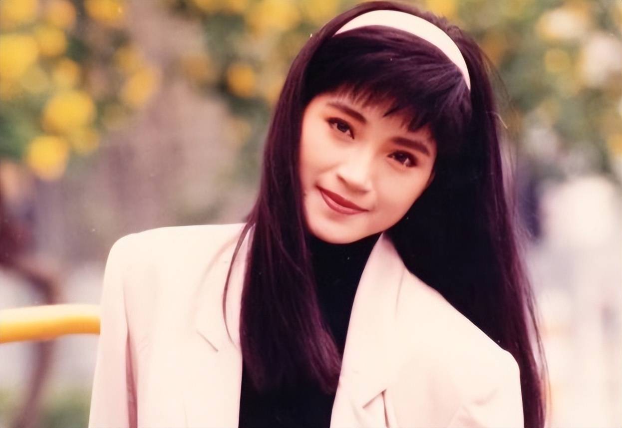 56 years old and still a virgin, I have never been in love in my life ...