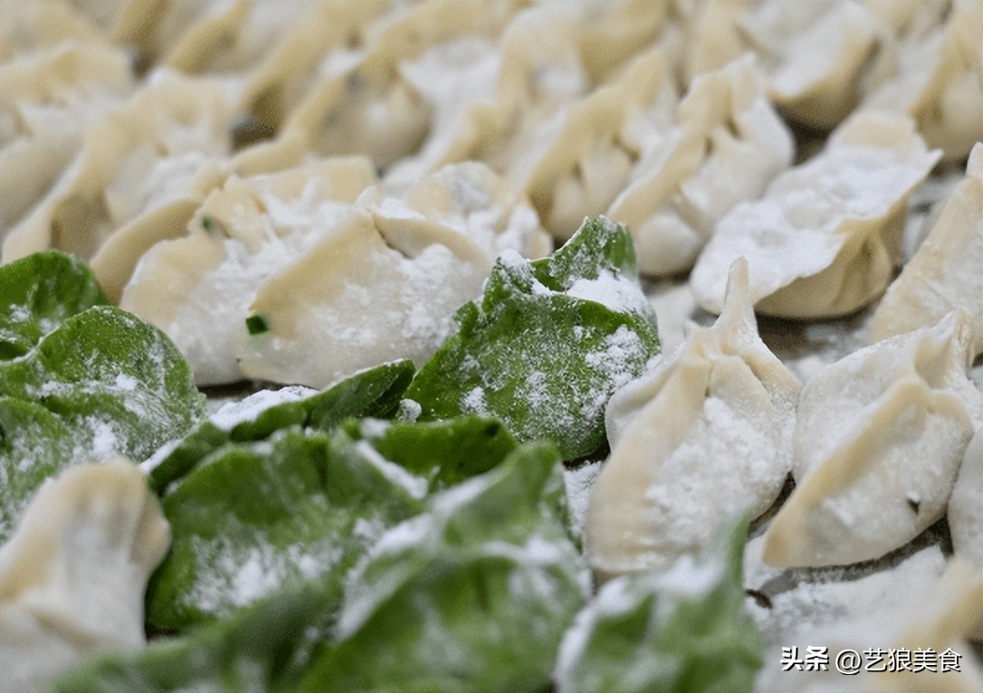Even if you have money in the future, you may not be able to eat these ...