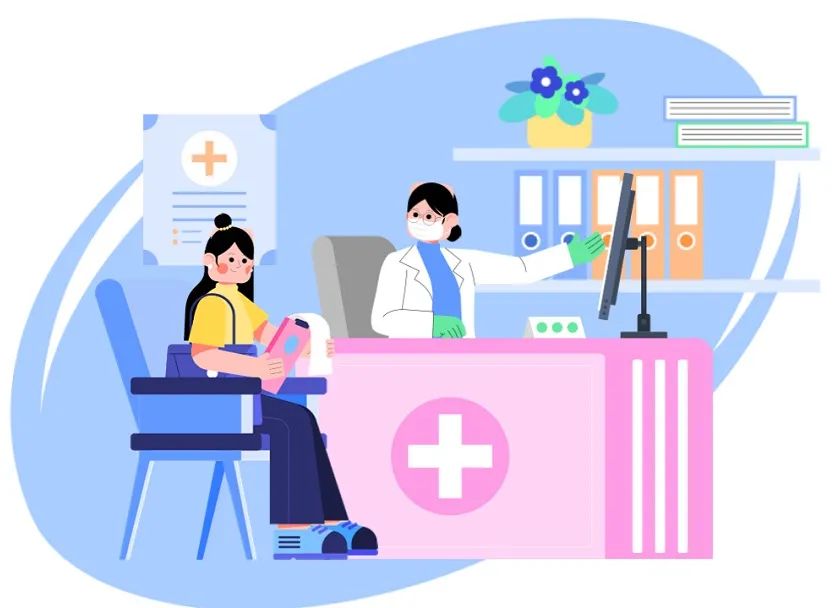 You may not know the disadvantages of running - iNEWS