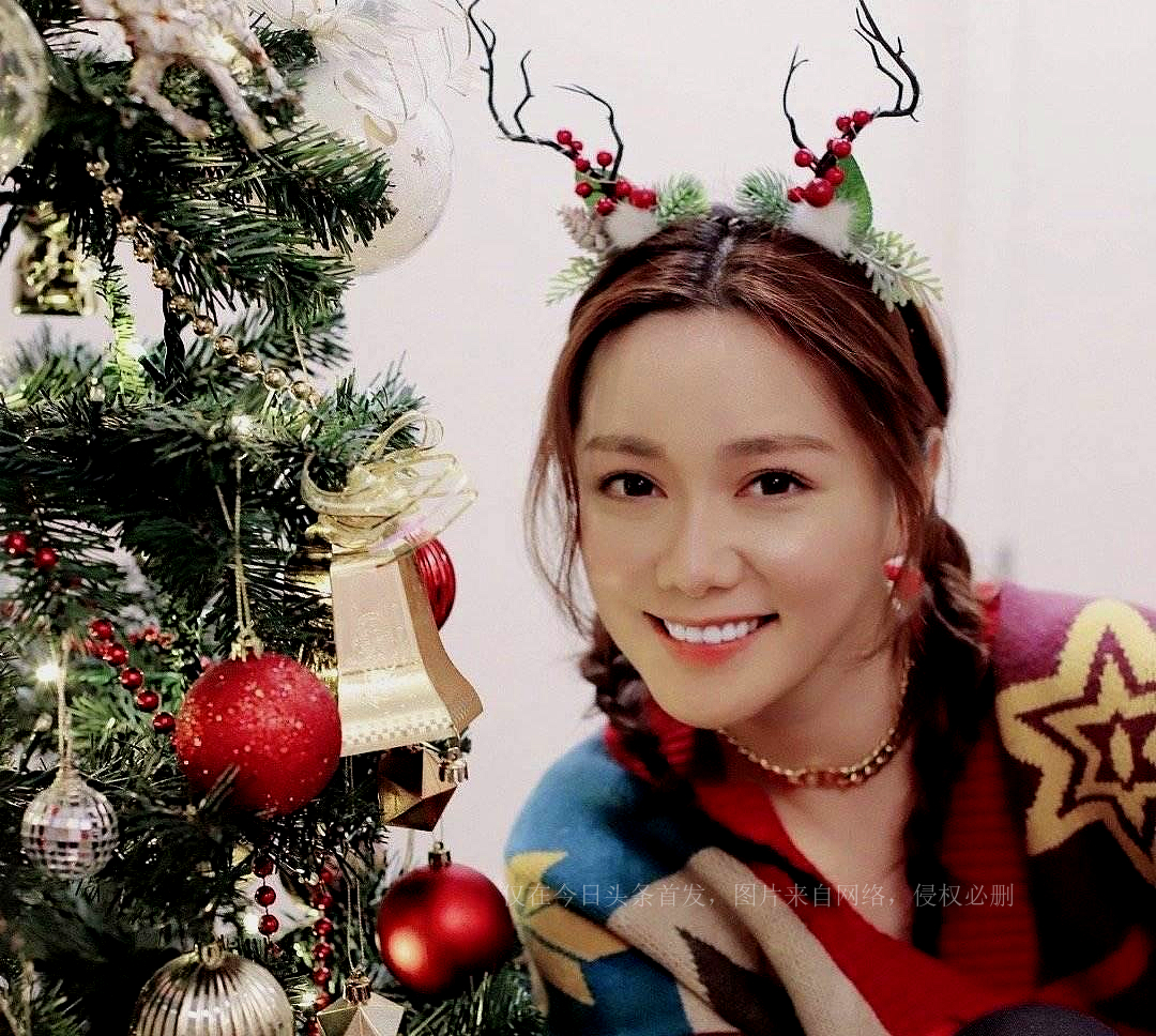 Congratulations to Ma Guoming who was revealed to have purchased a ...