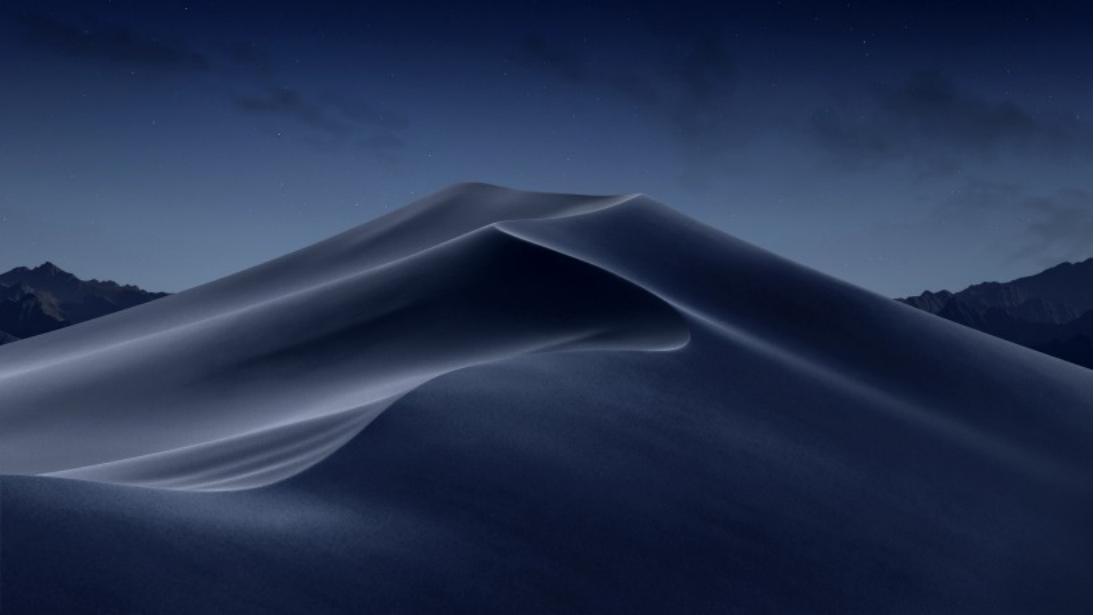 These zodiac signs, the red luan and the stars move, the peach blossoms ...