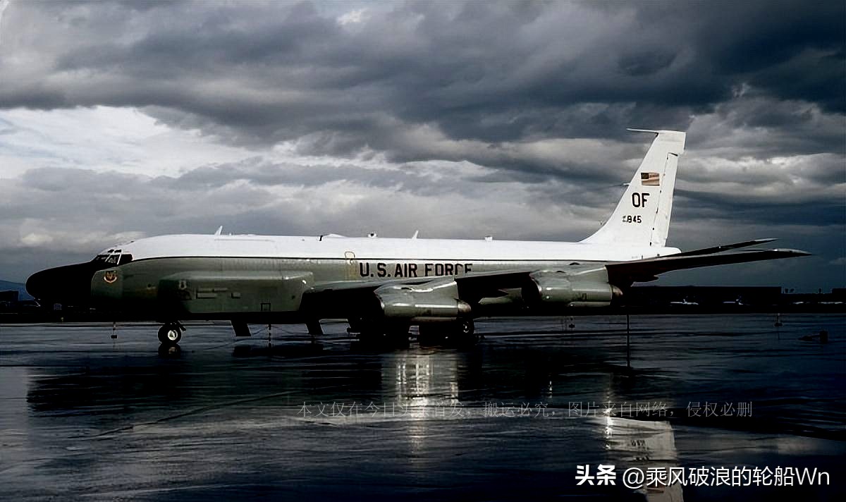 The People's Liberation Army's South China Sea exercises, the ghost of ...