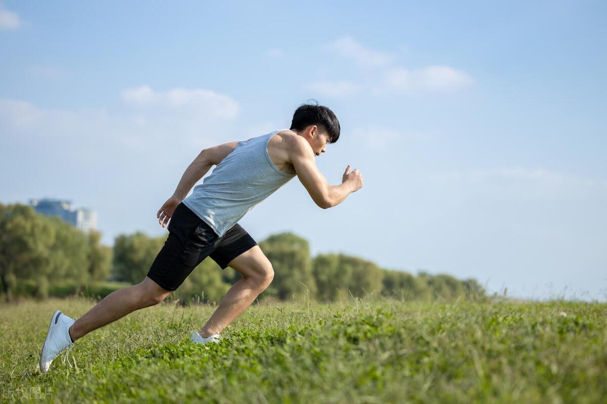 The Way of Running: Master Breathing Skills and Rhythm Control to ...