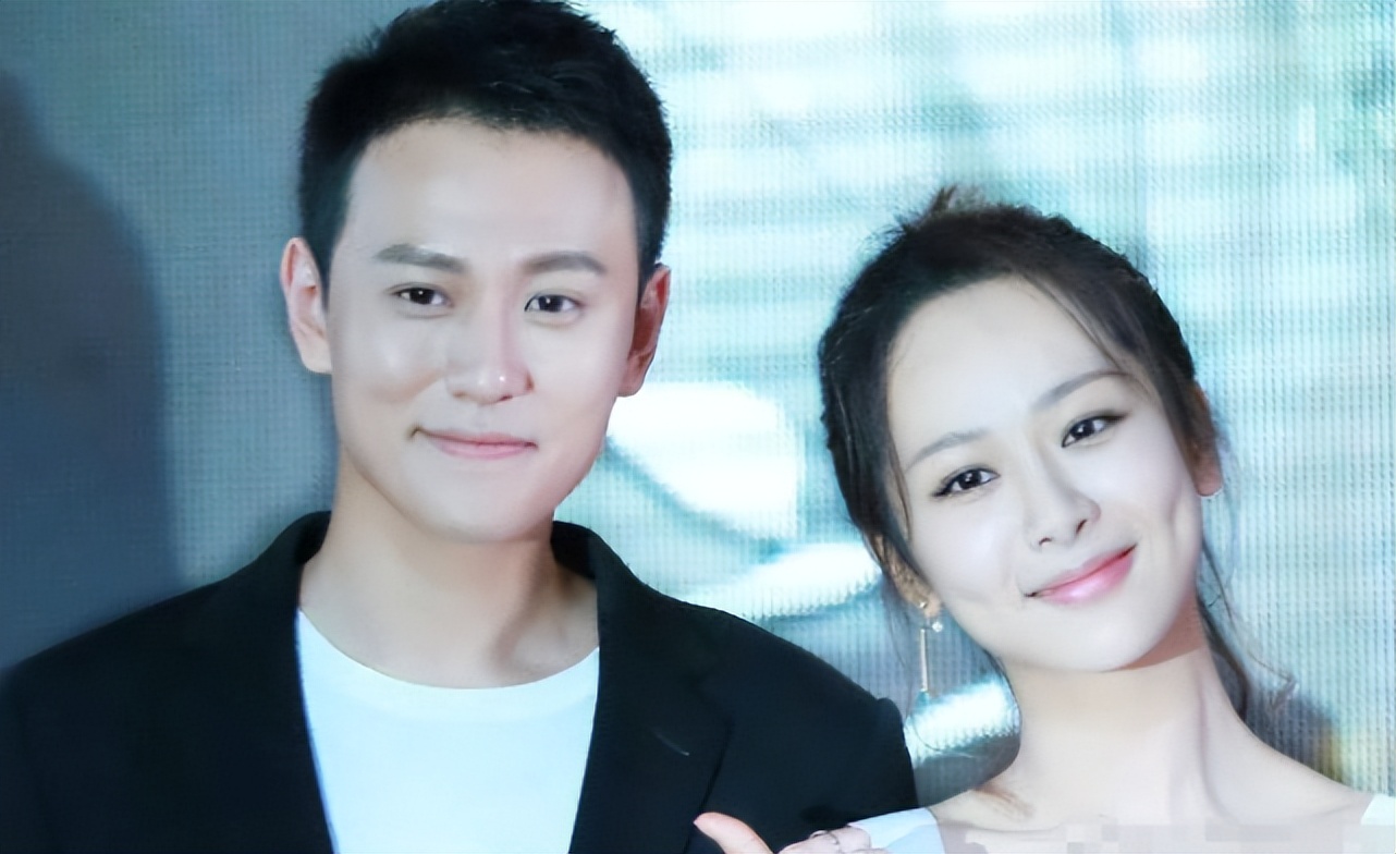 Qin Junjie denied the "combination" rumors, sent a lawyer's letter to ...