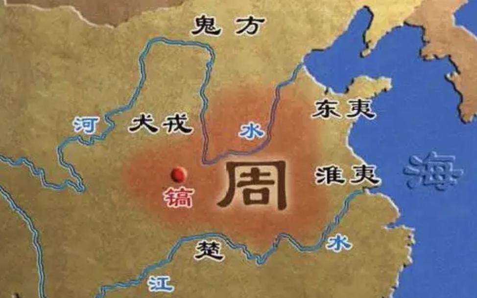 Why is it said that "Zhou Li" was the main reason for the demise of the ...