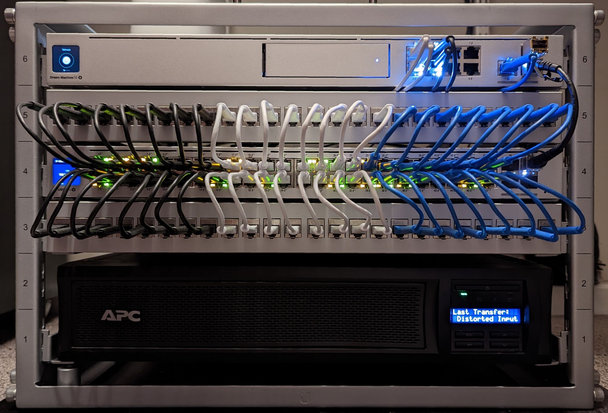 Dream Machine Special Edition Dream Machine First Experience - iMedia