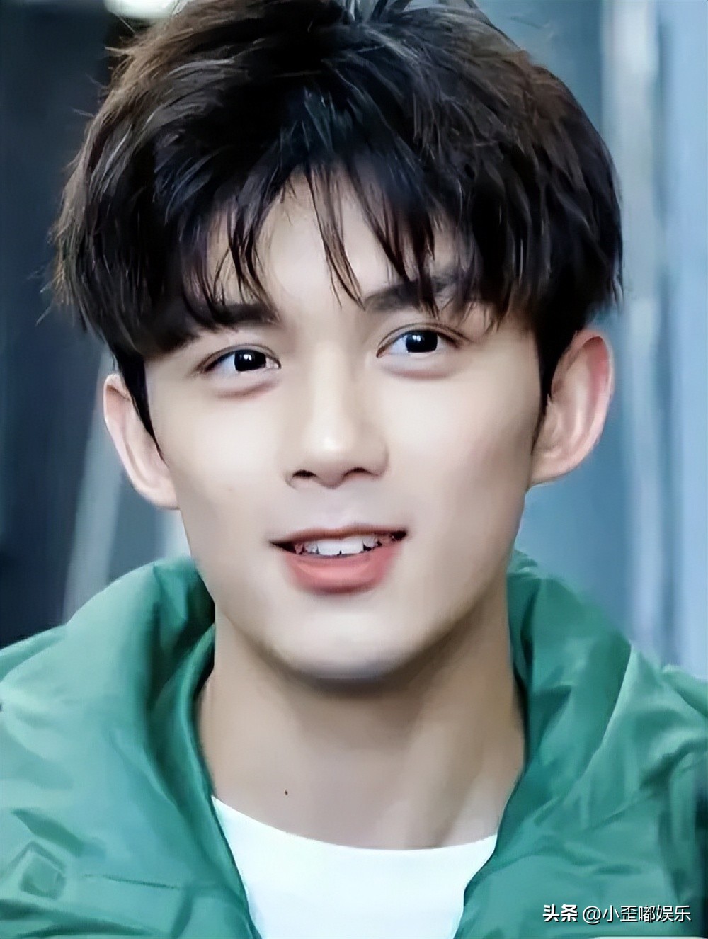 Those stars who made their debut as child stars, these few are all very ...