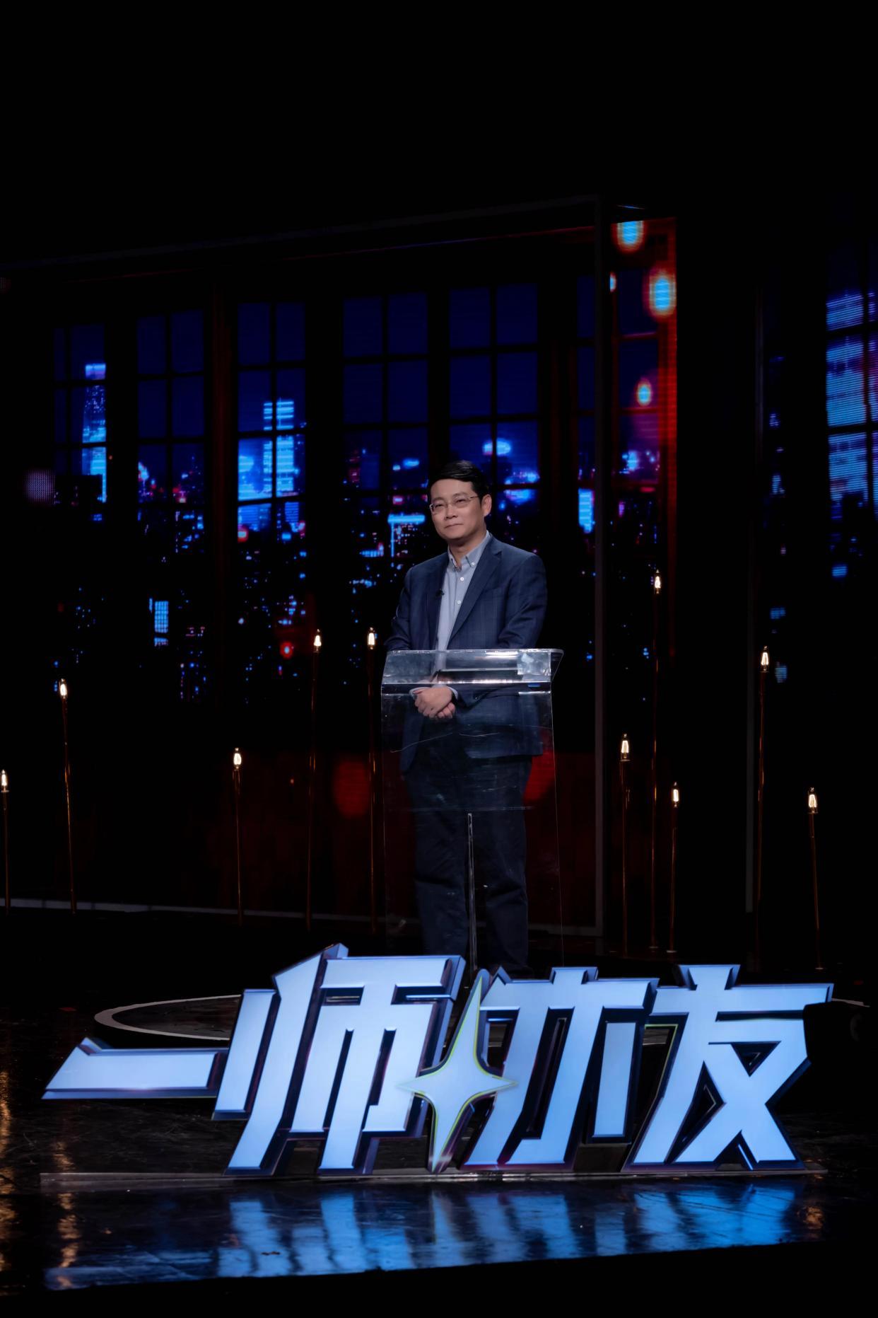 Involution of science and technology is the inevitable road to ...