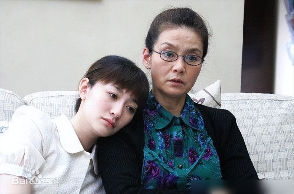 Actresses who are professional mothers, all of them are peerless - iNEWS