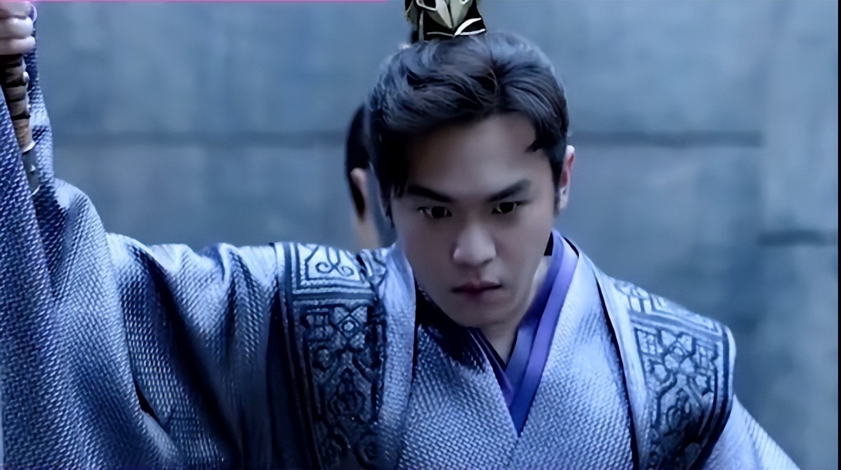 "Celebrating More Than Years 2" Yan Bingyun officially announced the ...