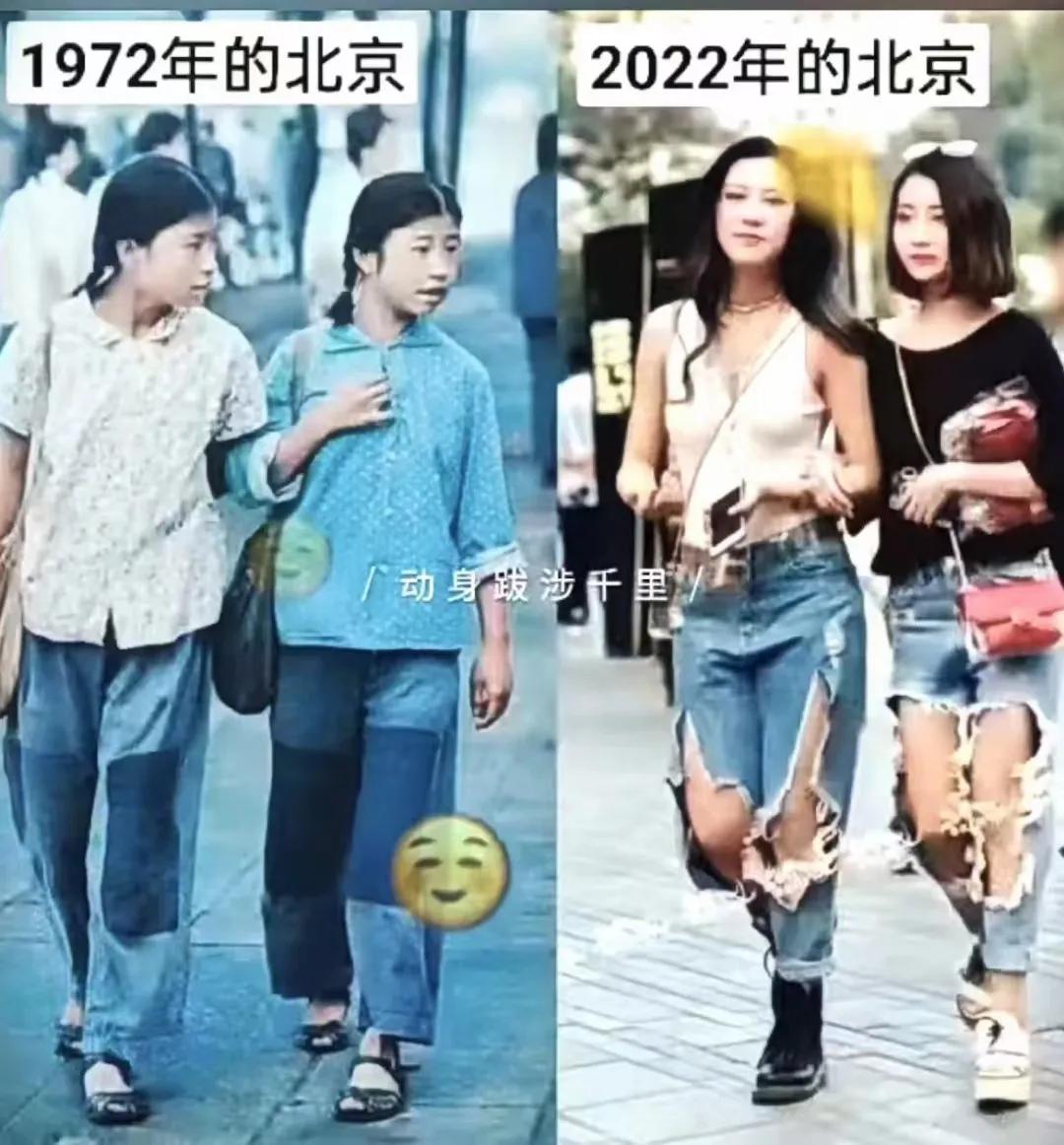 Measure the city with both feet and release yourself with writing - the ...