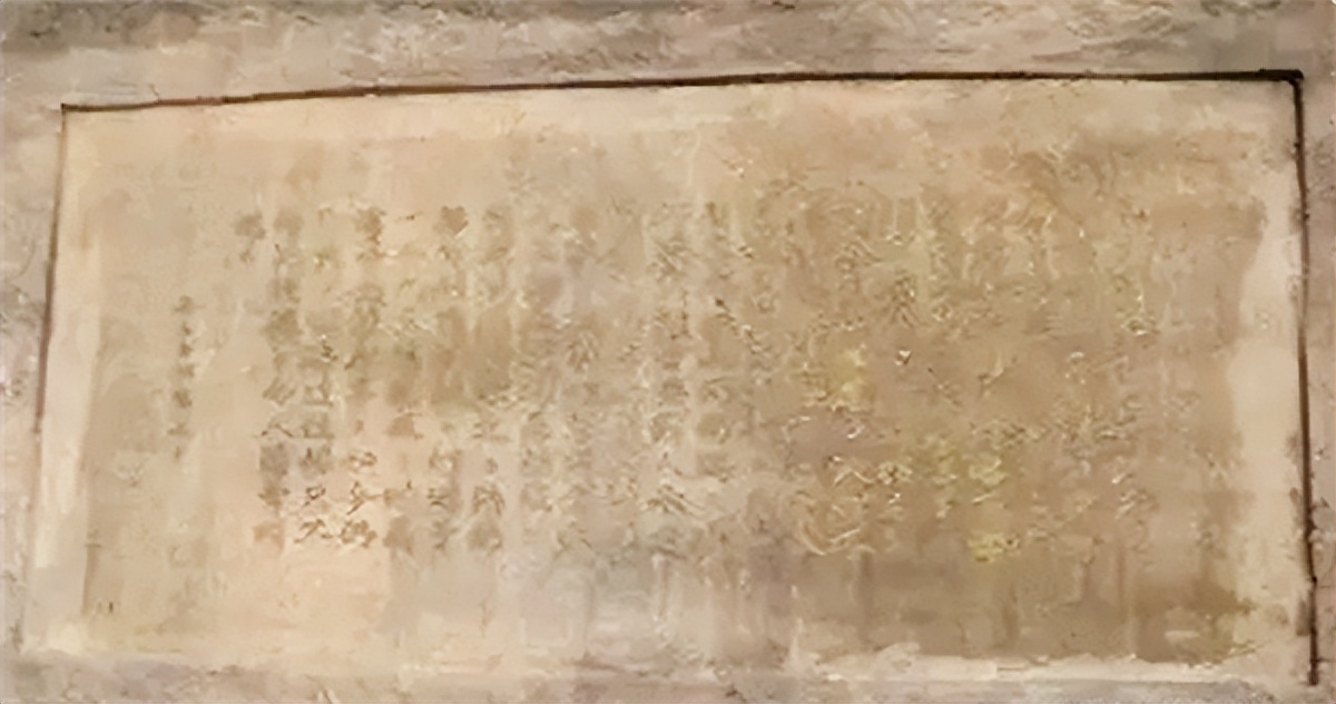 Liu Bowen predicted the Year of the Tiger: "The poor keep one thousand ...