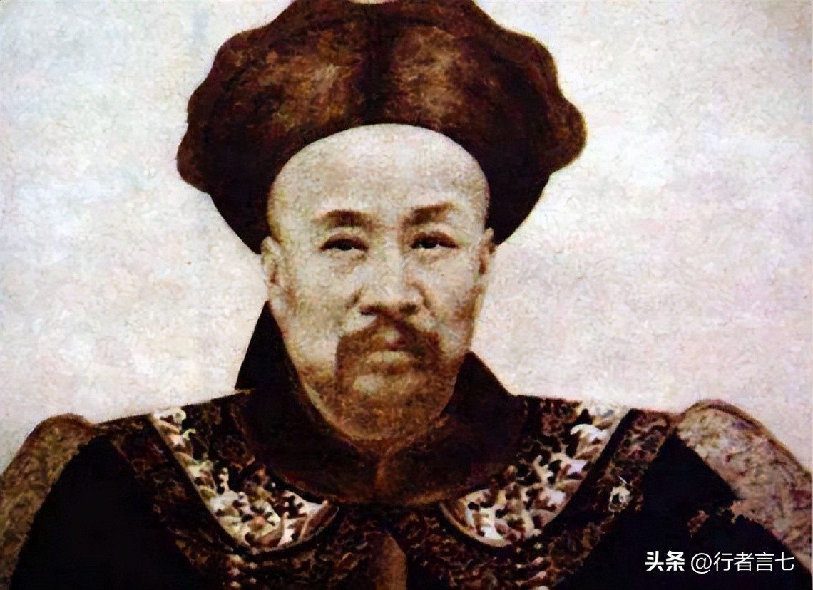 The oracle bone inscriptions you don't know, 5 people who unlocked the ...