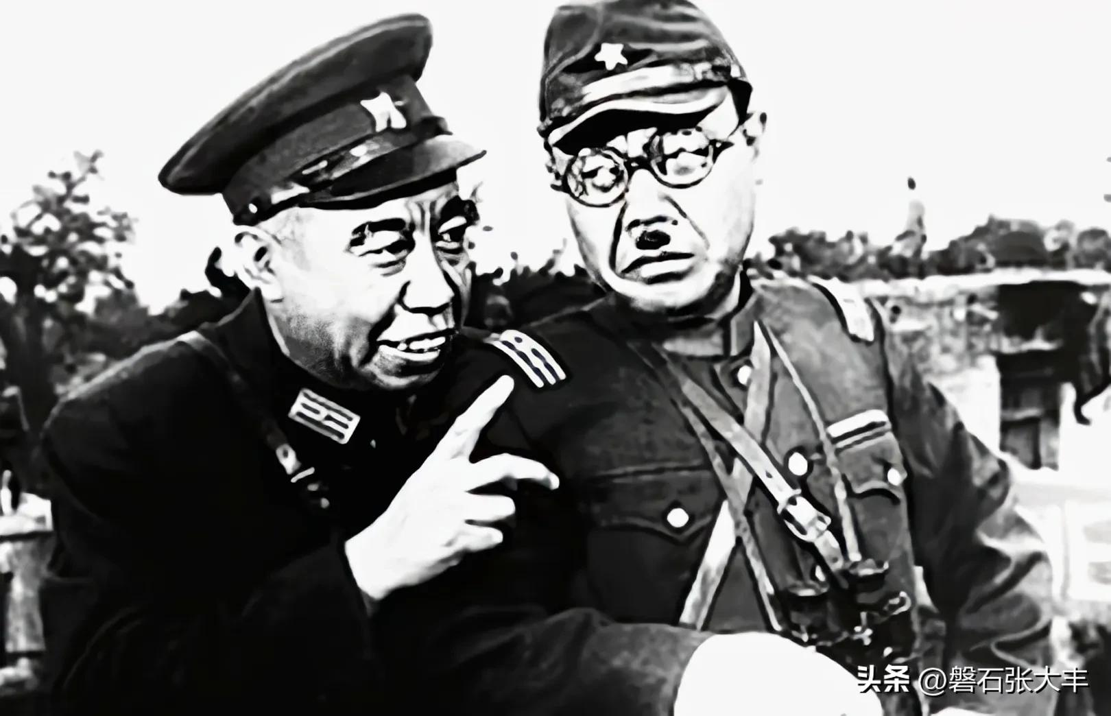 Talk about the famous Chinese film actor Liu Jiang - iMedia