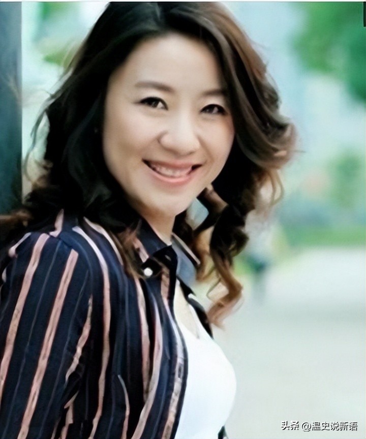 Tu Lei is innocent, but when will the cyber violence stop? - iMedia