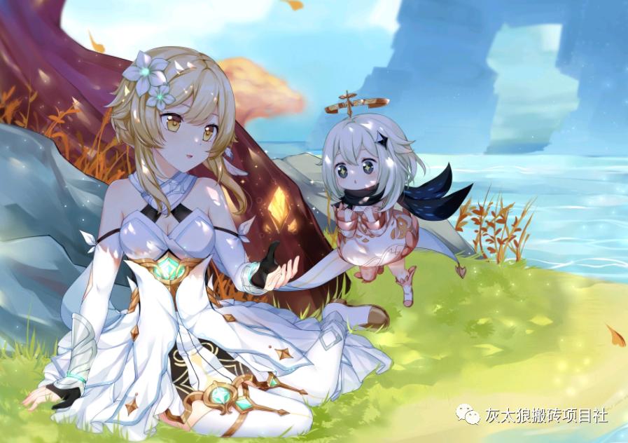 2022 top five games that can move bricks and move bricks! - iNEWS