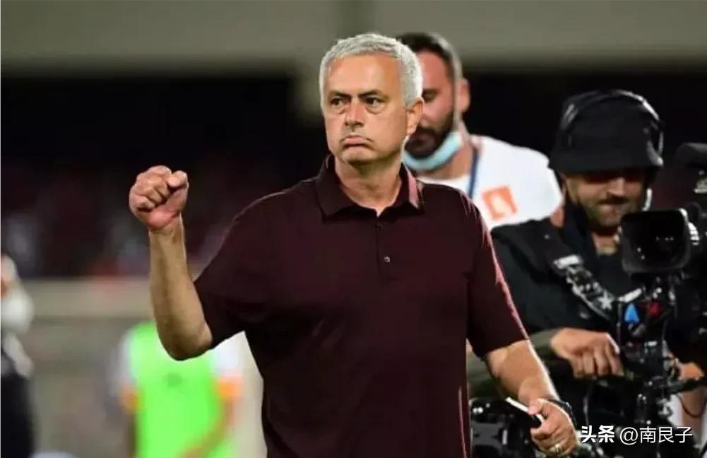 Mu-style Roma wins by a goal, Zabird and Dybala waste opportunities to ...