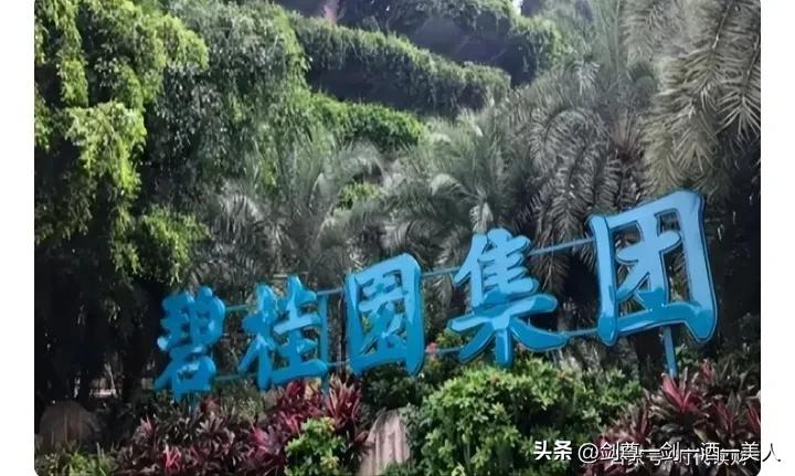 Yang Huiyan, the richest woman in China - iNEWS