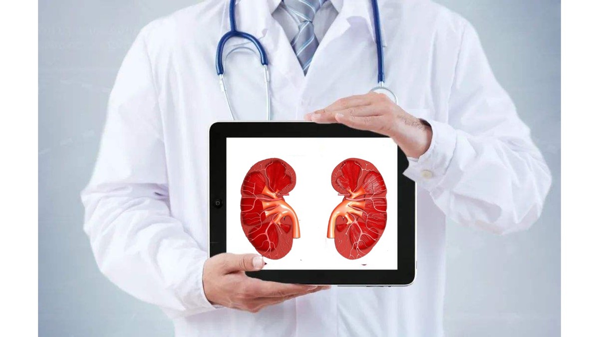 Don't think it's just a "skin disease" when you have a rash on your ...