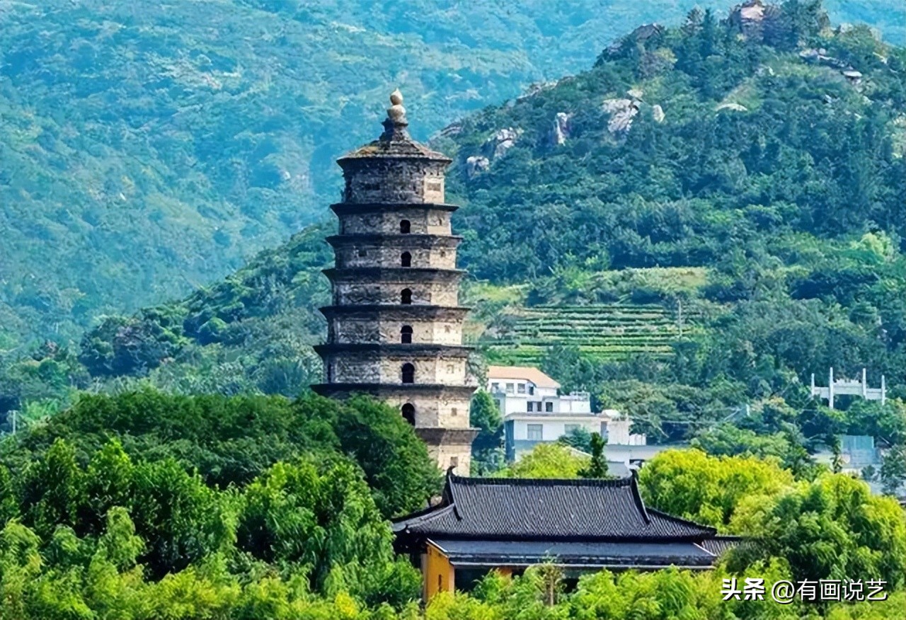 As the saying goes, "Saving a life is better than building a seven ...