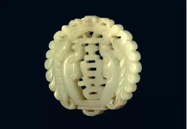 #The beauty of ancient adornments - iMedia