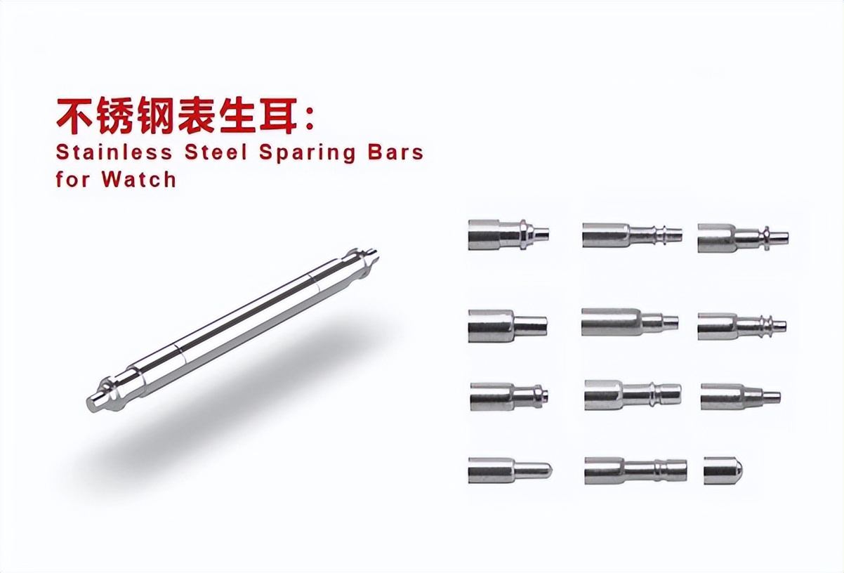 The ultimate craftsmanship of "Hengxing", those "inconspicuous" gadgets ...