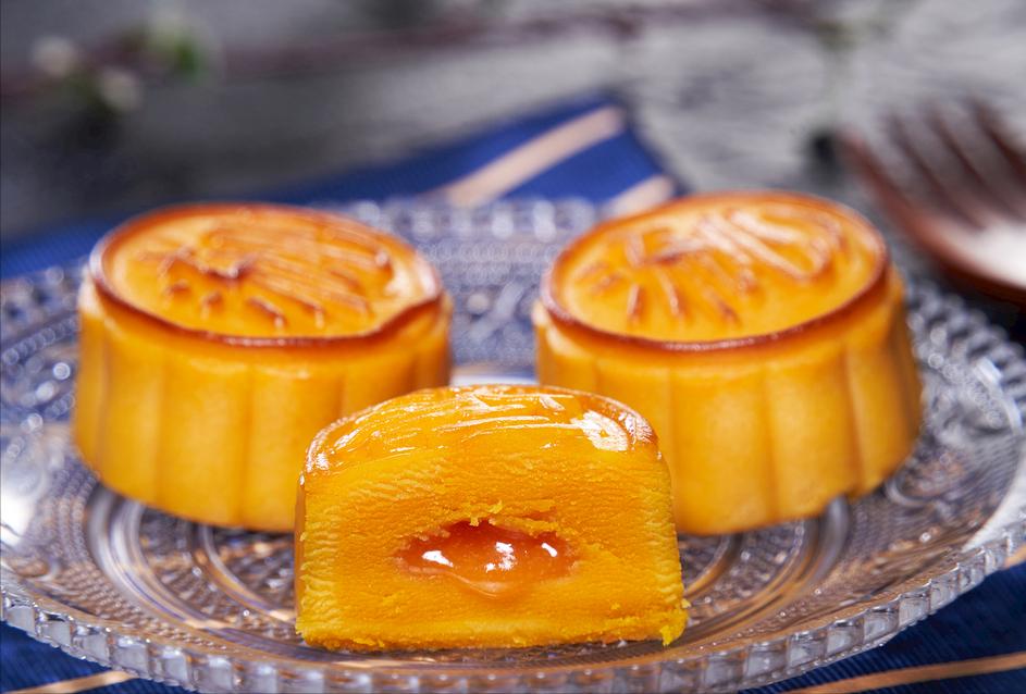 What to eat on Mid-Autumn Festival?Remember to eat these 5 traditional ...