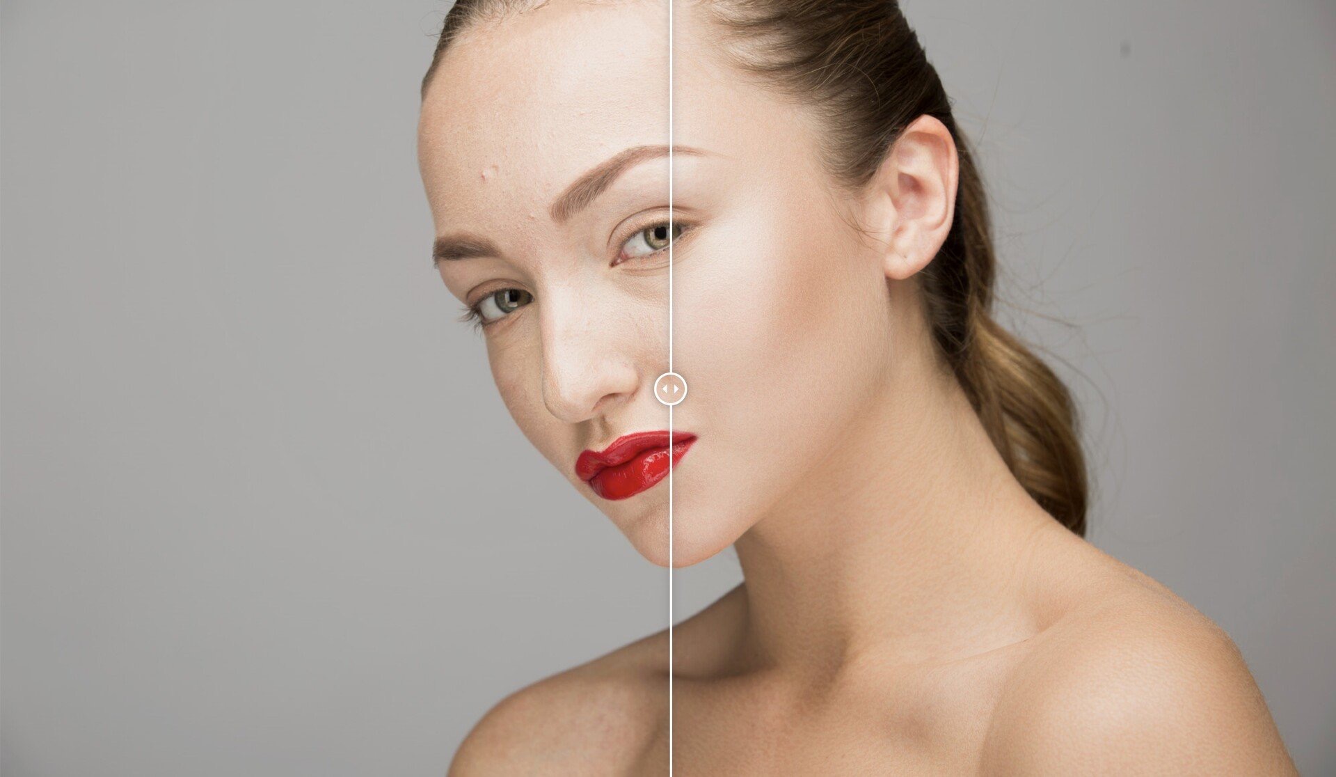 PS microdermabrasion plug-in DR5 Platinum Edition: Delicious Retouch5 ...