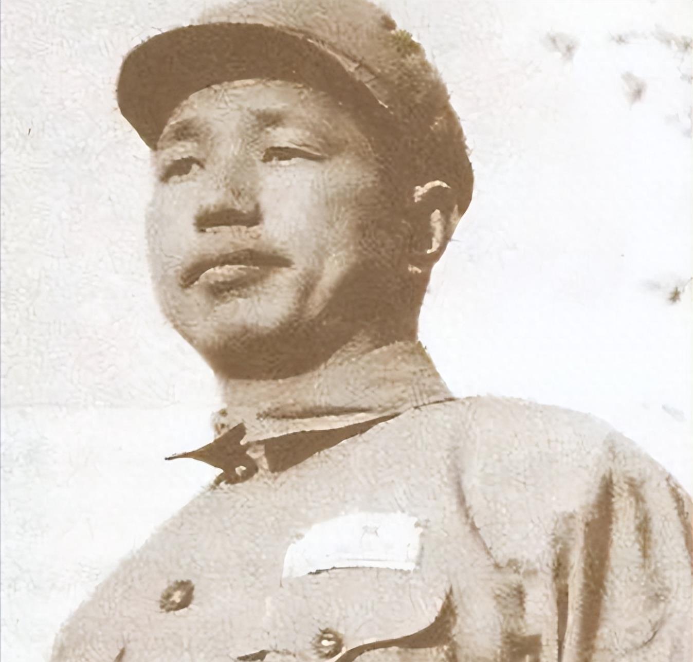 In 1975, Ambassador to the United States Huang Zhen suddenly resigned ...