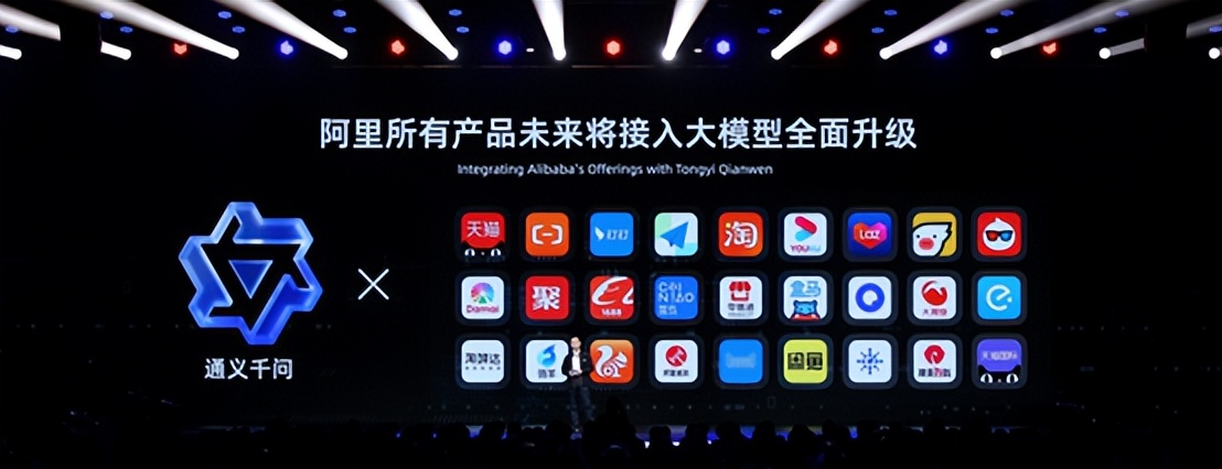 Byte's Feishu will launch a smart AI assistant "My AI" - iMedia