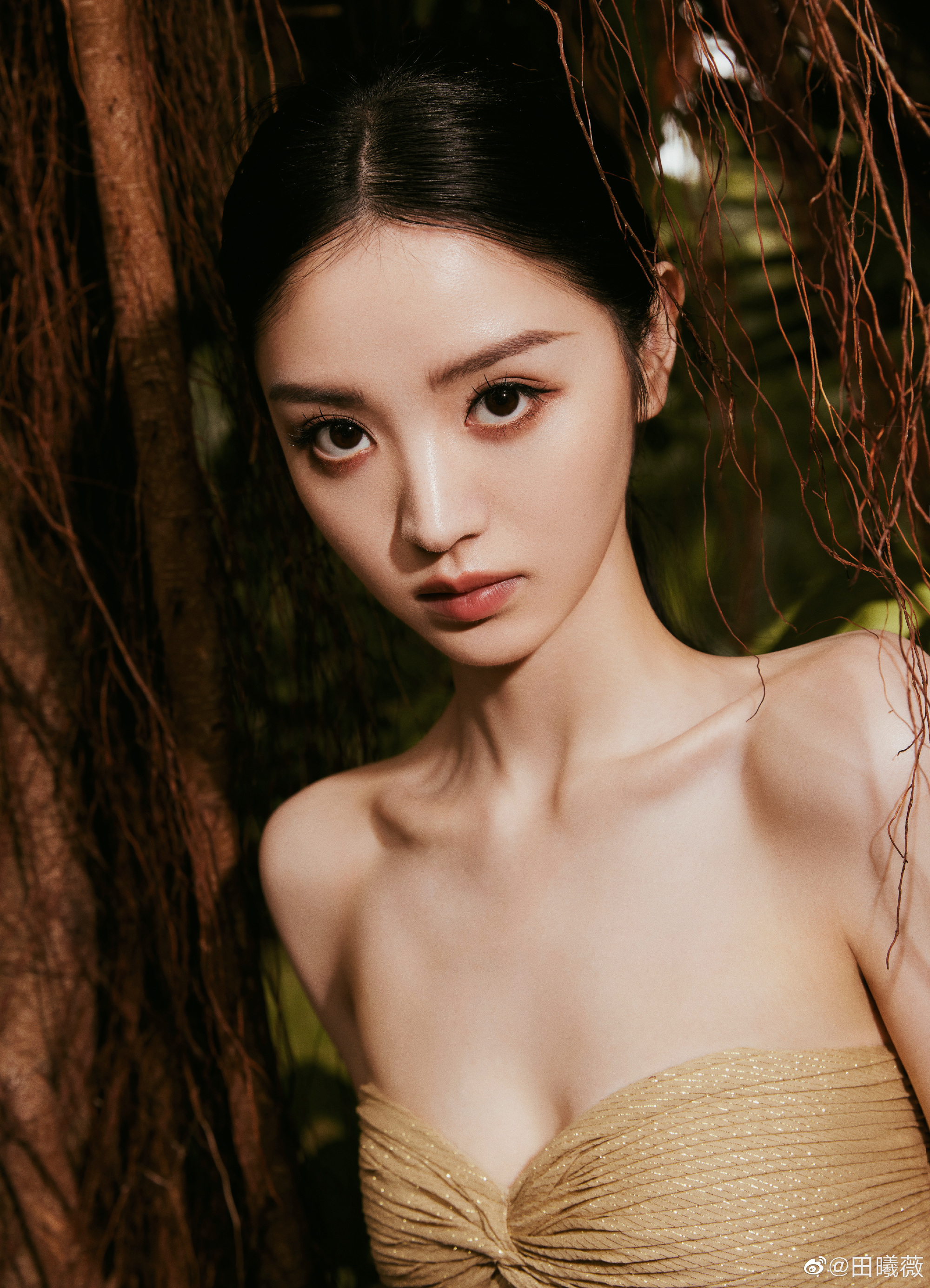 4.9 Drama: Yin Xiaotian Xu Kai Yang Xuwen Tian Xiwei Zhang Ruoyun Ren Jialun Peng Xiaoran Wang ...