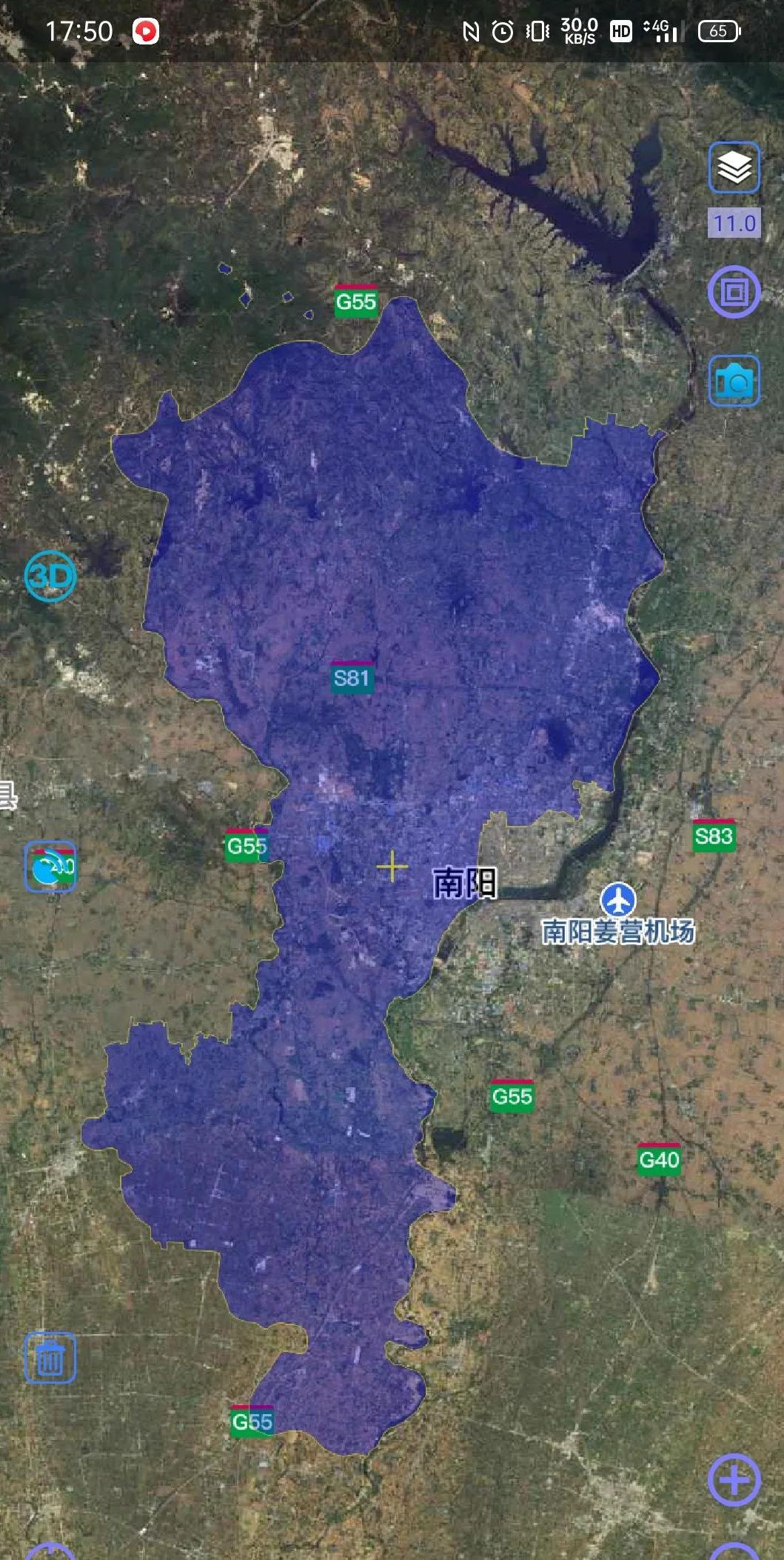 Why is the gap between Wancheng and Wolong getting bigger and bigger ...