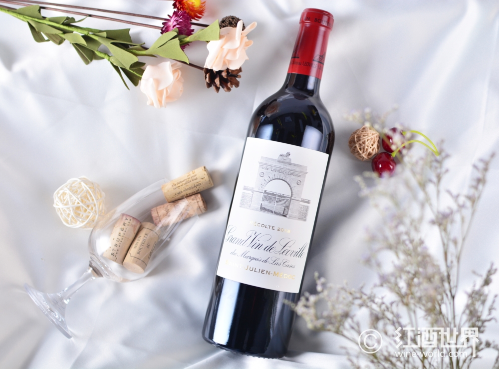 The spirit of the "super second-class village" lion - iNEWS