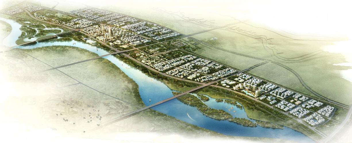 Comparison of ancient Babylonian codes and Qin and Han codes, private ...