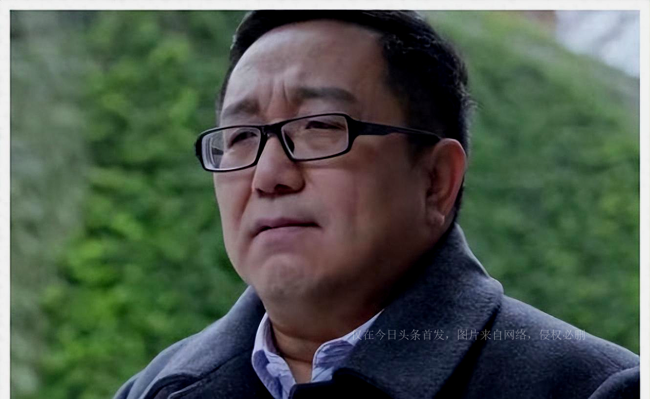 Looking back at the full stop 26 years later, I realized that marrying ...