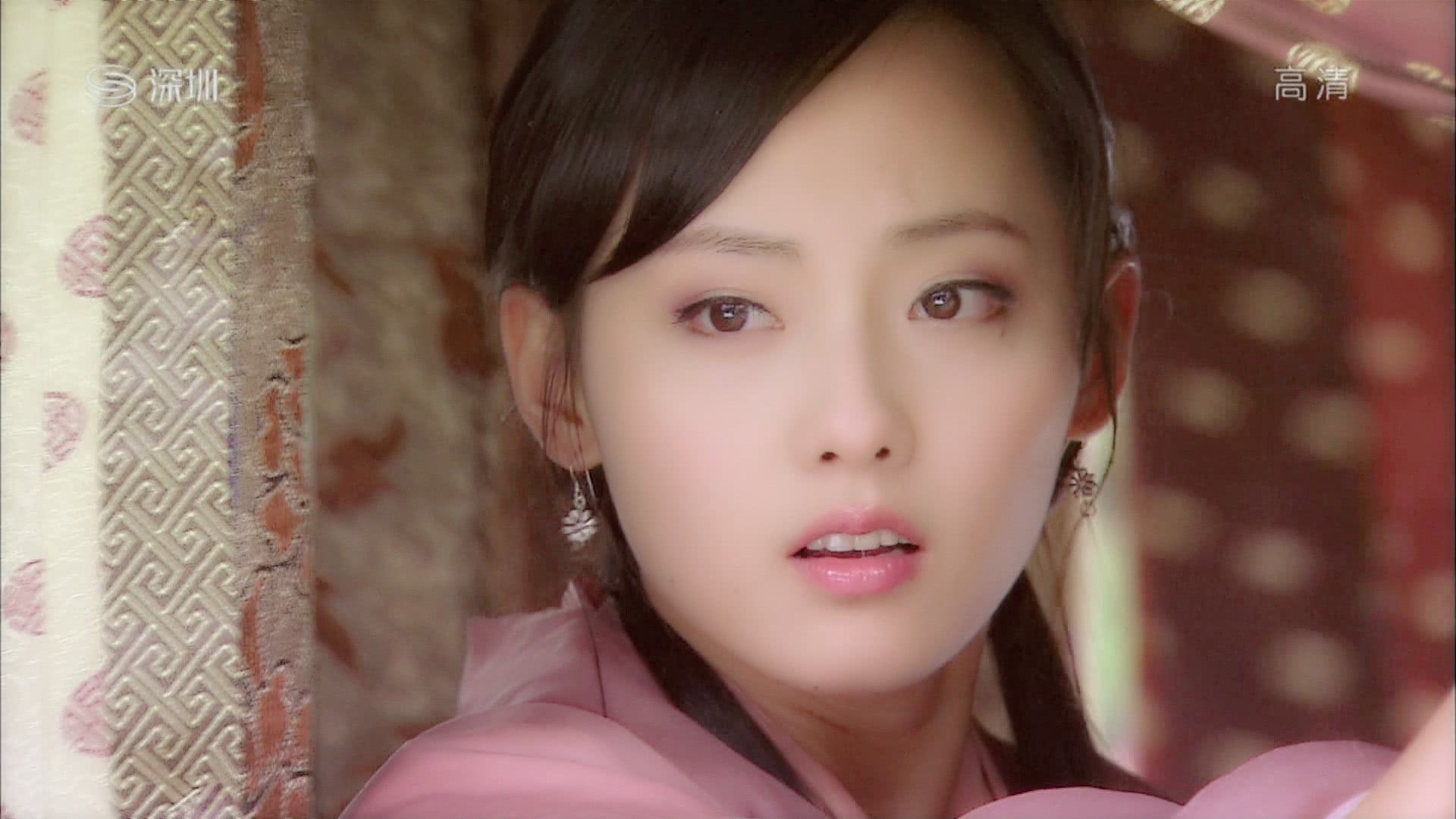 Zhang Jiani and Mai Chao once again proved that a love that is not ...
